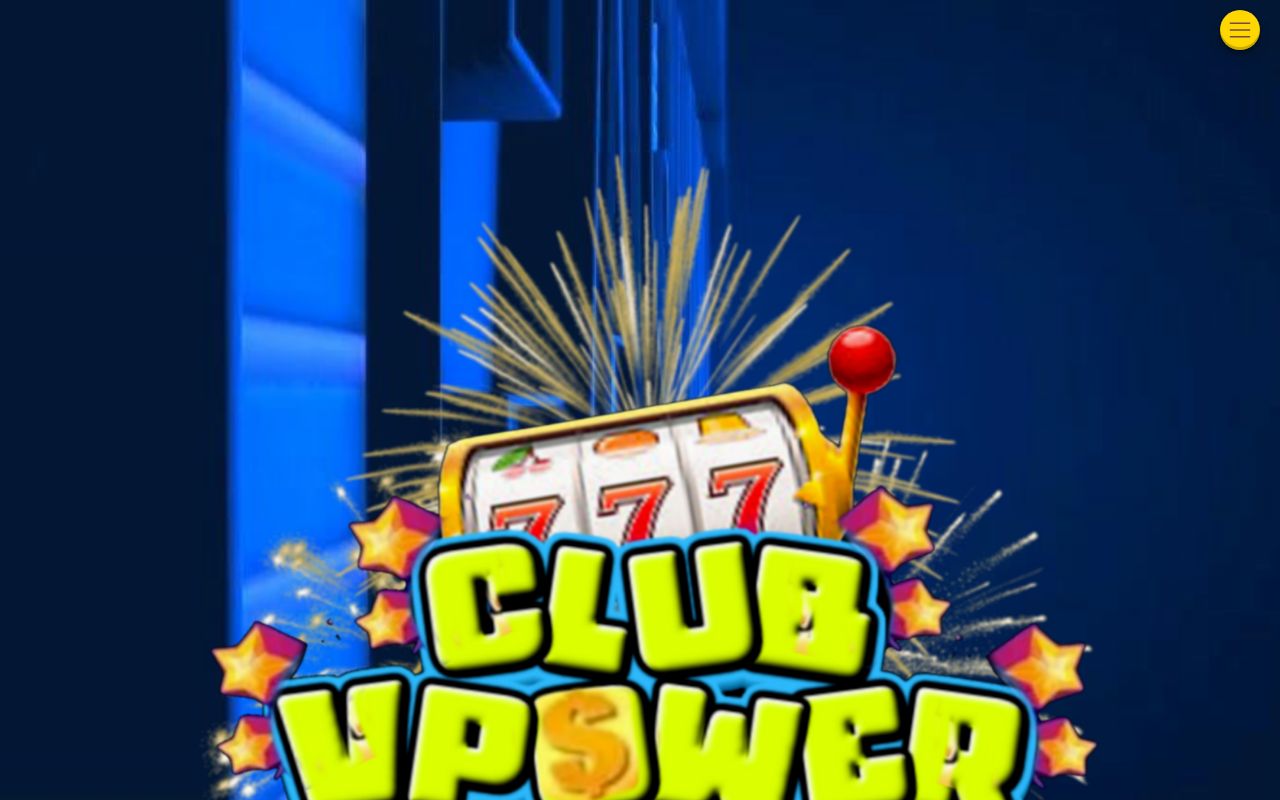 Club Vpower